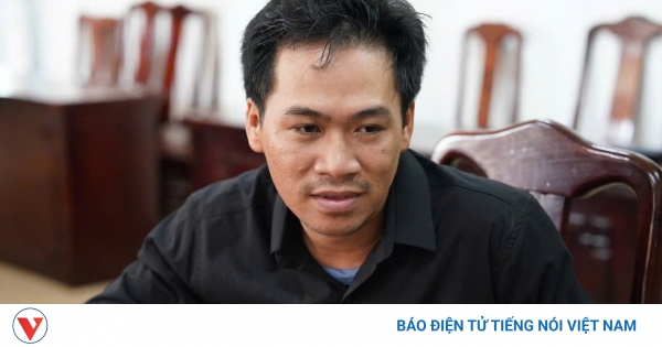 Huế: Mâu thuẫn sau ly hôn, đối tượng dùng dao sát hại 2 người gia đình vợ cũ